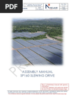 NXT - NX - Horizon - Datasheet Aug 2020 | PDF