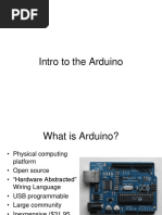 UNITOR M&R Catalogue | PDF