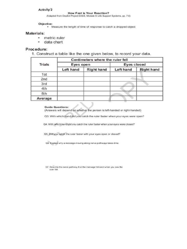 Activity 1 3RD Grading 1 | PDF