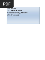 DDCS V4.1 Schematics | PDF | Computer Engineering | Manufactured Goods