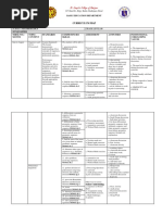 Mathcad If Statements | PDF | Function (Mathematics) | Software Engineering