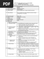 RPL BK - Konseling Individu | PDF