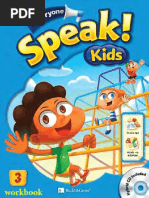 Smart English 2 PDF | PDF | Grammatical Number | Noun