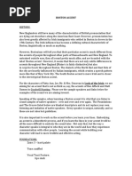 LESSON PLAN Modal Verbs of Prohibition | PDF | Verb | Lesson Plan