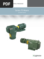 Complete Catalogue Gear Couplings Jaure | PDF | Gear | Machines