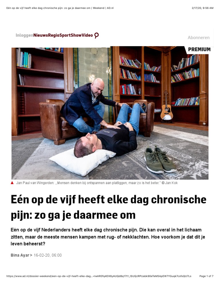 Anna Raymann 2020 AD Etc | PDF