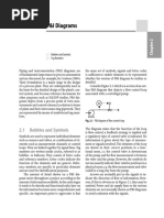 Cosasco Chemical Injection System Access Fitting Assemblies. Model 50 ...