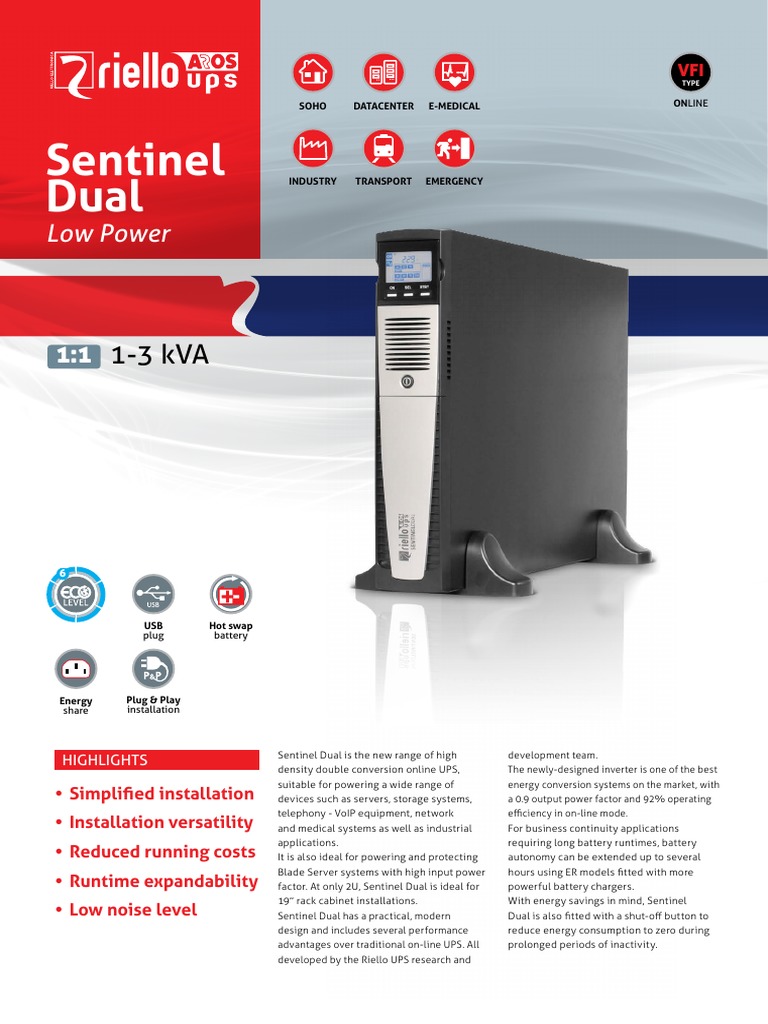 SDH 1000-3000 PDF | PDF