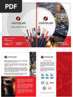 Código de Colores IEC 60446 | PDF | Enchufes y tomas de corriente ...