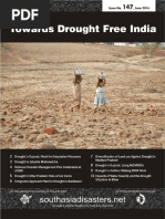 Astm D5501 | PDF | Ethanol | Gas Chromatography