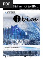 Manual de Revit Structure | PDF | Fundación (Ingeniería) | Autodesk Revit