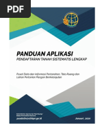 Panduan SIPT | PDF