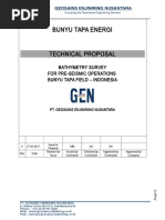 Agisoft Metashape: Processing Report Sample | PDF | Camera | Pixel
