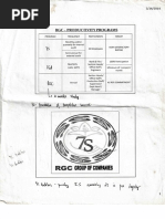 User Guide For CLRP - LRA Online Tracking System ( - LOTS - ) (2023.02. ...