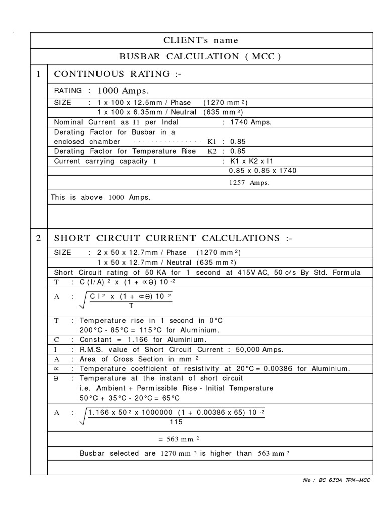 BUSBAR_CALCULATION_MCC.pdf