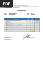 Code of Practice For Dead and Imposed Loads 2011 2021ed | PDF ...