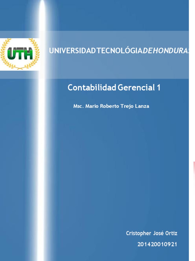 Tarea Modulo 4 y 5-CRIS | PDF | Presupuesto | Microeconomía