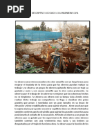 CATALOGO BESAME COLECCION Primavera - Verano - 2012 | PDF | Artes ...