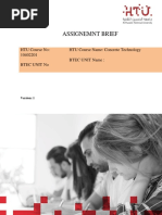Megareview Module | PDF