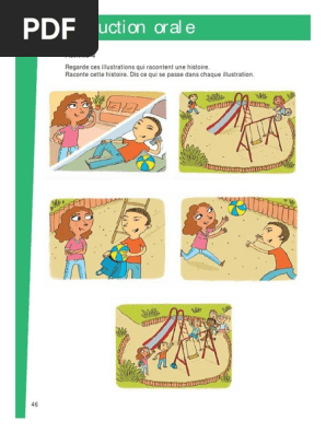 DELF PRIM Online Exercise For Live Worksheets, 49% OFF