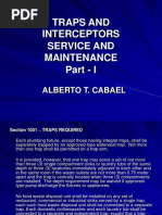 Republic Act No. 9275 - Official Gazette of The Republic of The ...