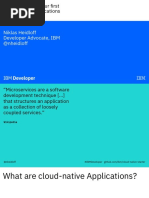 Intro To PostgreSQL | PDF | Postgre Sql | Table (Database)