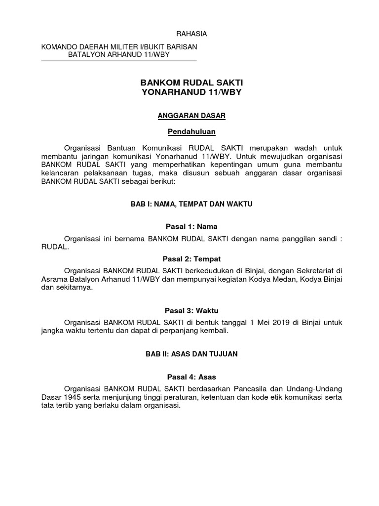 AD ART Bankom Arh | PDF