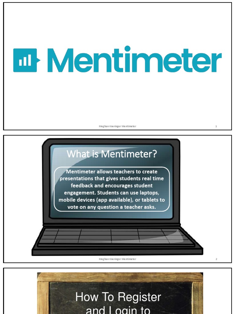 Kneringer 190406221013 | PDF | Mobile App | Areas Of Computer Science