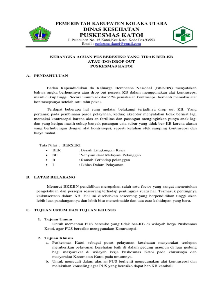 KAK Sweeping Drop Out KB SDH | PDF