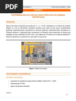 Grado de Dureza de Los Tornillos y Cómo Se Clasifican - INGENIERÍA Y MECÁNICA AUTOMOTRIZ | PDF ...