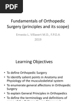 Plaster Cast Application - Techniques, Precautions, Types and ...