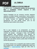Lara - B - U2 - Cuadro Comparativo Sobre Sui Juris, Alieni Iuris Y ...