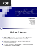 Introvert Extrovert Questionnaire | PDF | Extraversion And Introversion | Neuroscience