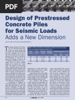 Fixed Vs Pinned | PDF | Column | Stiffness