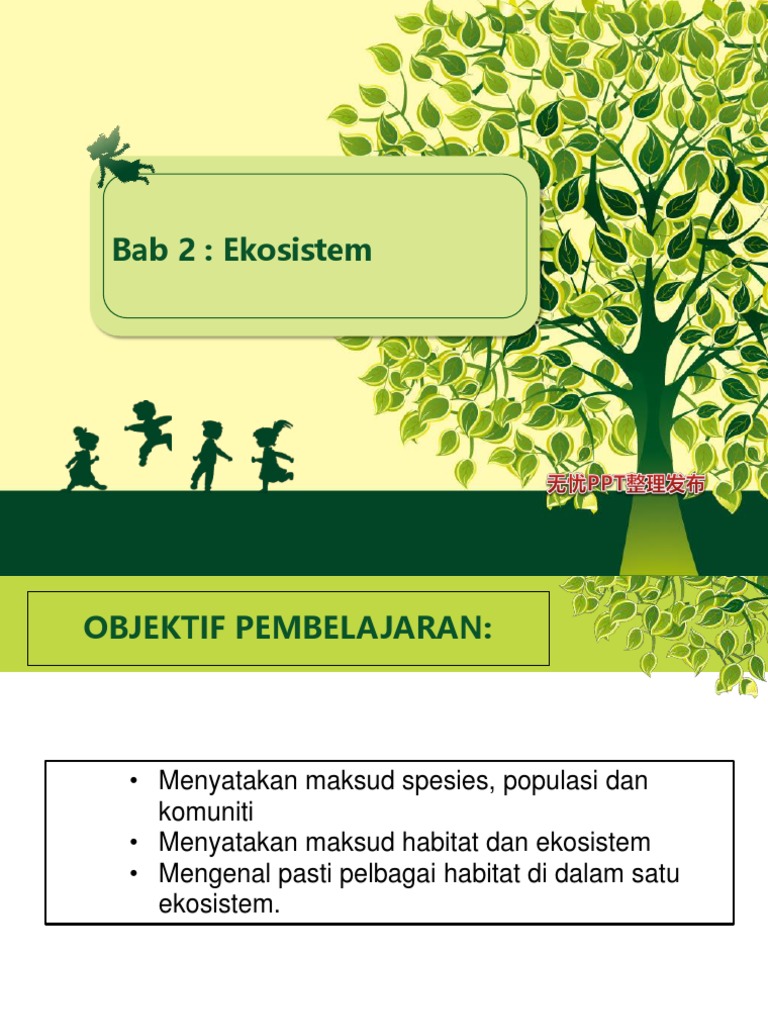 Nota Sains Tingkatan 2 Bab 2 1 Pdf