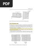 Technical Data Sheet For HIT RE 500 V4 Injectable Mortar in Concrete ...