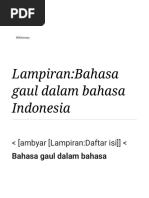 Nonton Bokep Terbaru 2020 - Skandal Artis Terbaru 2020 | PDF | Game ...