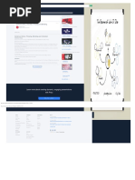 Quipper Teacher's Guide | PDF | Homework | Educational Technology