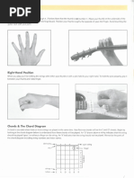 Essential-Elements - Book 1 TRUMPET | PDF