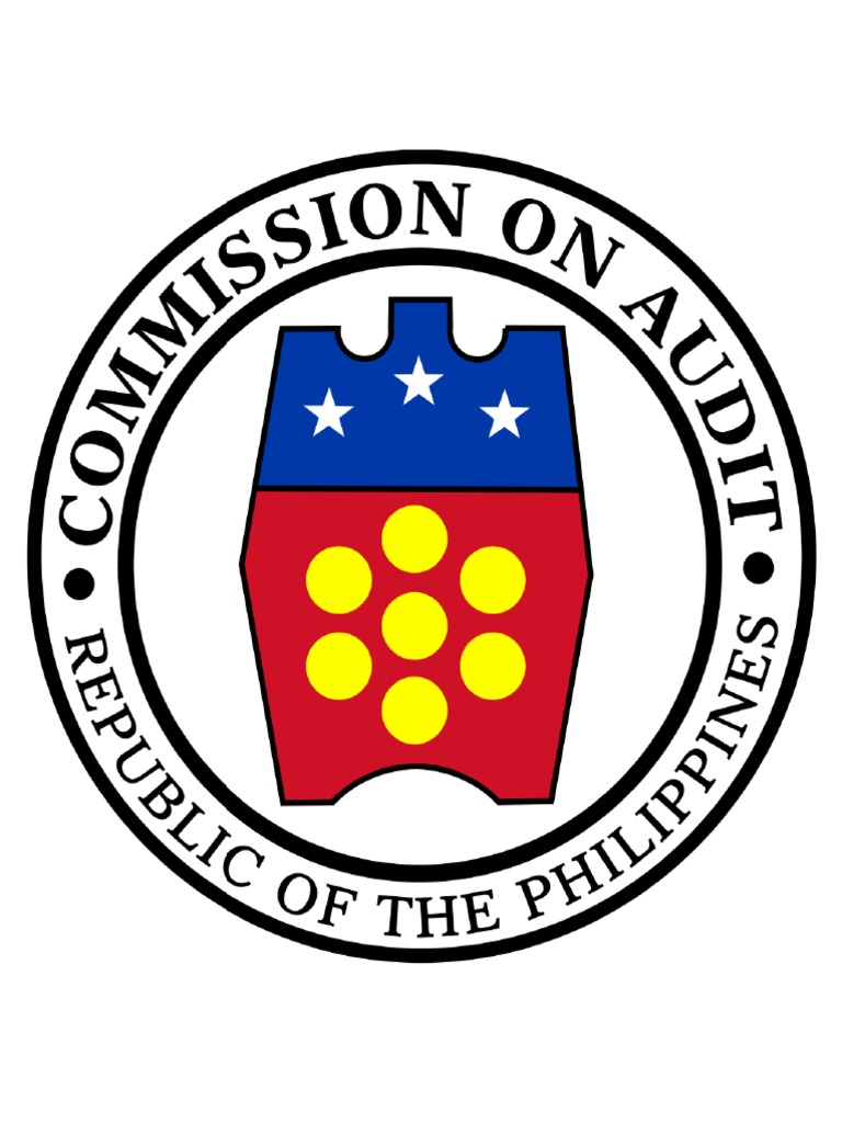 Coa Logo For Printing | PDF