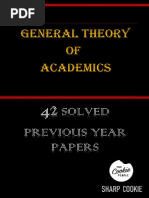 TU Solutin of BCA Second Semester and Practice Sets PDF | PDF