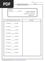 Noting Details Worksheet 2 | PDF