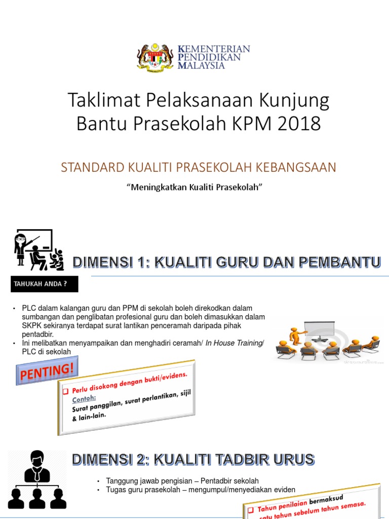 SKPK | PDF