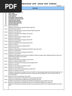 Mengenal SSBP Dan SSPB | PDF