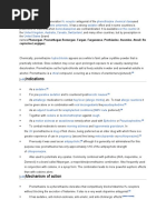 Betamethasone + Dexchlorpheniramine Maleate | PDF | Dermatitis | Allergy