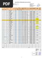 IPC Table 709 & 710 | PDF | Sanitary Sewer | Plumbing