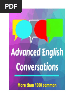 A Conversation Book 2 English in Everyday Life | PDF | Parenting ...