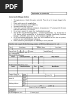 Shopkeeper Proposal | PDF | Assignment (Law) | Insurance