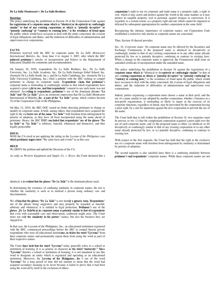 valle-verde-county-club-to-dbp-digests-pdf