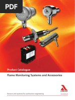 TORNATECH - Jockey IPD+ Pressure Calibration Procedure | PDF | Computers
